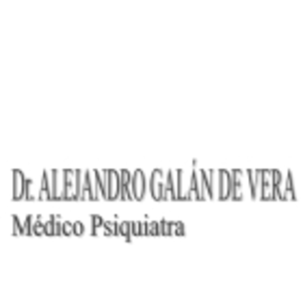 Los 13 mejores psiquiatras en Málaga - Málaga