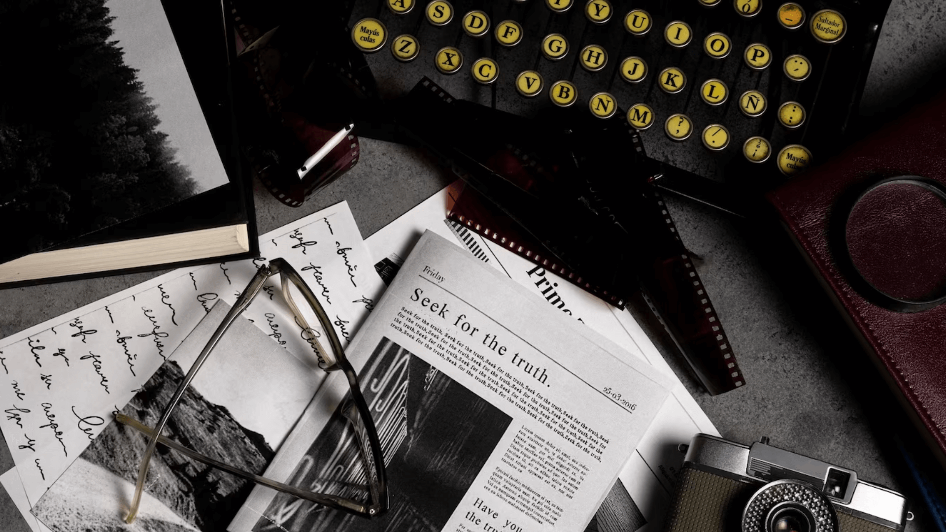 Los 15 mejores detectives privados de Málaga 2023 - Málaga