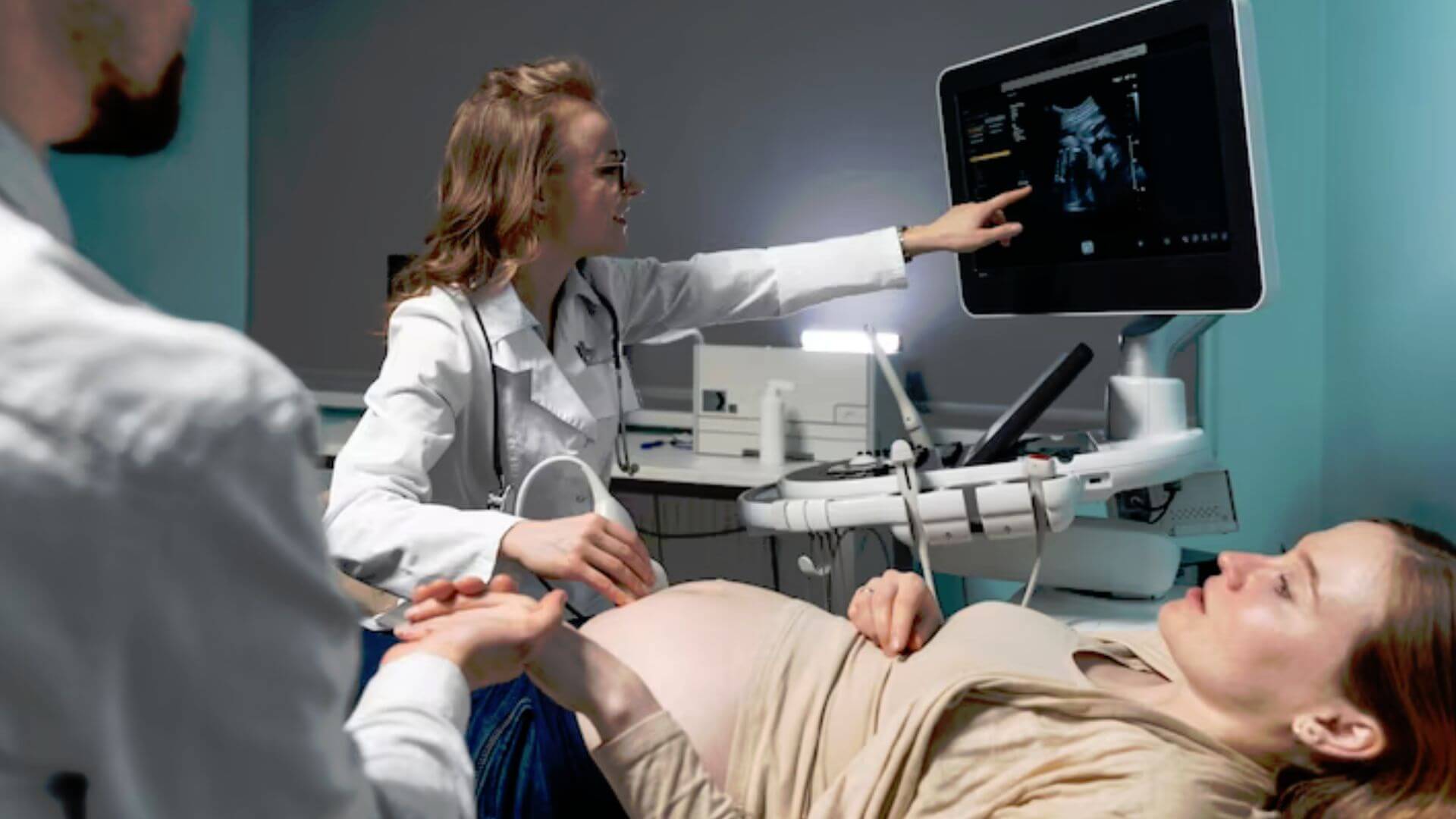 Los 17 mejores ginecólogos de Málaga - Málaga