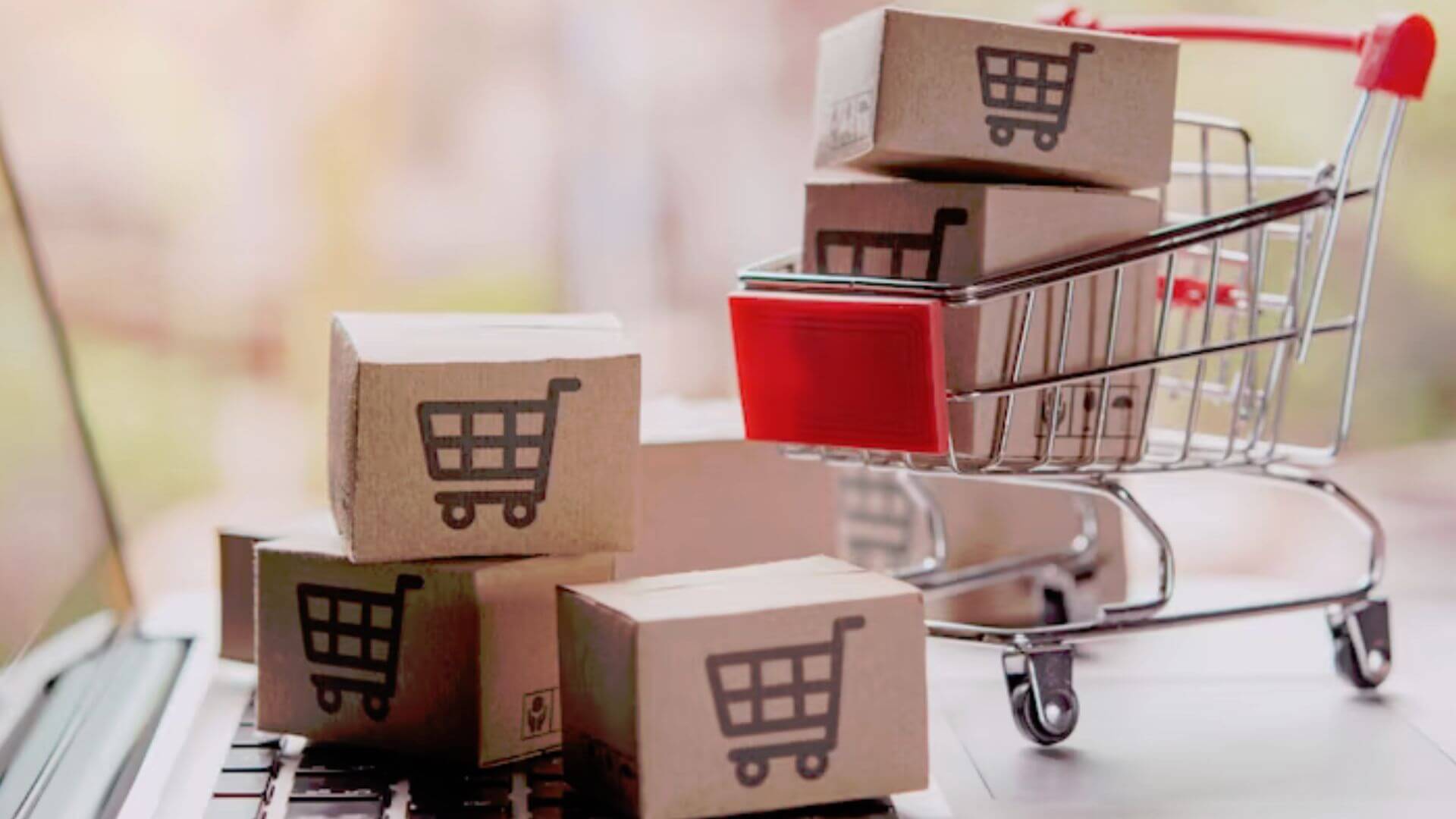 Las 14 ventas más populares de Málaga - Málaga